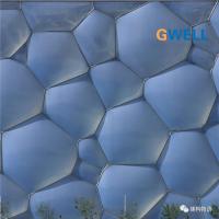 China 120kg h ETFE Film Extrusion Machinery for sale