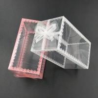 China PET Vacuum Forming Sheet Extrusion Line For Thermoforming Printing Package for sale