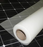 China PVC Flooring Production Line PVC Floor Making Machine Manufacturing Process for sale
