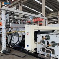 China Can Bottle Waste Plastic Crushing Machine Crusher Auxiliary Facilities for sale