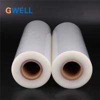 China PVC Flooring Production Line PVC Floor Making Machine Manufacturing Process for sale