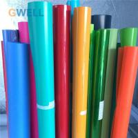 China EVOH Seven Layer Film Extrusion Machine PVDC High Barrier for sale