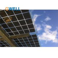 China Photovoltaic Encapsulation Film Production Line Suitable For SGP for sale