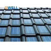 China Suitable For BIPV Solar Panel SGP Film Extrusion Line for sale