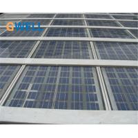China BIPV Modules PVB Solar Film Production Machine With Twin Screw for sale