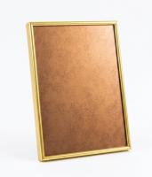 China Antique Copper Finish Stainless Steel Sheet with Random Brushed Texture and Fingerprint Resistant Surface for sale