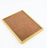 China Antique Copper Finish Stainless Steel Sheet with Random Brushed Texture and Fingerprint Resistant Surface for sale