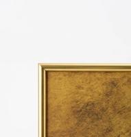 China Vintage Antique Brass PVD Stainless Steel Sheet with Random Brushed Texture and Fingerprint-Resistant Surface for sale