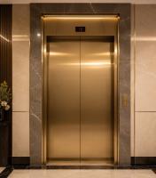 China 8K Mirror Finish Stainless Steel Sheet with PVD Vacuum Titanium Coating for Rust Resistant Decorative Applications for sale