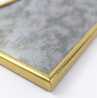 China 304 Stainless Steel Decorative Sheet with Cement Texture and Rust Resistant for Wall Cladding for sale