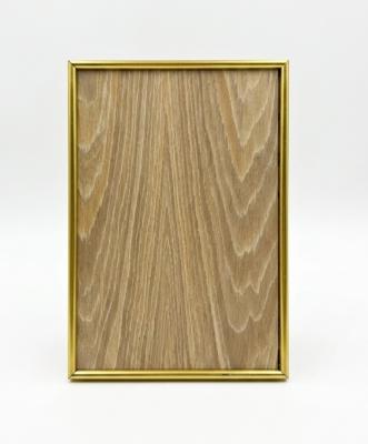 China Waterproof Fireproof Non-deformable Wood Grain Stainless Steel Decorative Sheet for Interior Wall Panels and Cabinets for sale