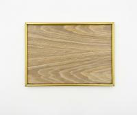 China Waterproof Fireproof Non-deformable Wood Grain Stainless Steel Decorative Sheet for Interior Wall Panels and Cabinets for sale