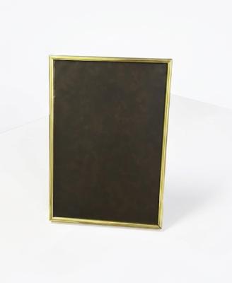 China Random Brushed Antique Brown 304 Stainless Steel Sheet - Wear-resistant and Corrosion-proof Decorative Metal Cladding for sale
