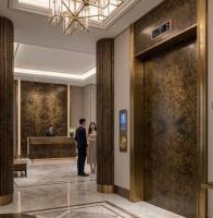 China Random Brushed Antique Brown 304 Stainless Steel Sheet - Wear-resistant and Corrosion-proof Decorative Metal Cladding for sale