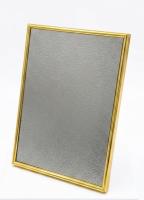 China Silver Grey Nano Embossed Stainless Steel Sheet with Fingerprint Resistant Coating for Cabinets and Walls for sale