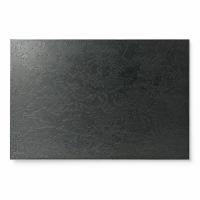 China Etched Antique Black Vibration Brushed Patterned Stainless Steel Decorative Sheet with Anti-Fingerprint Treatment for sale