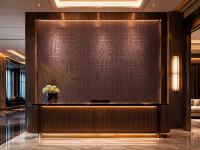 China European Geometric Braided Pattern Anti-Fingerprint Matte Finish Stainless Steel Sheet with Customizable Color Options for sale