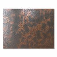 China Anti-Fingerprint Scratch Resistant Stainless Steel Sheet with Customizable Color Options for Decorative Panels for sale
