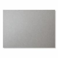 China Anti-Fingerprint Customizable Color Scratch Resistant Stainless Steel Cladding Panel and Decorative Sheet for sale