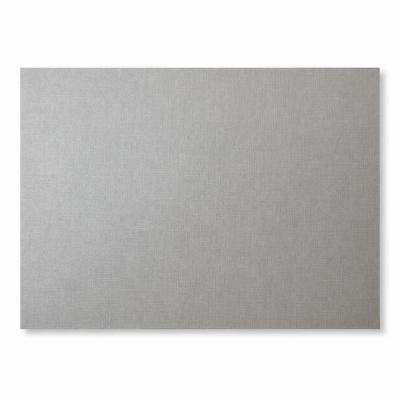 China Anti-Fingerprint Customizable Color Scratch Resistant Stainless Steel Cladding Panel and Decorative Sheet for sale