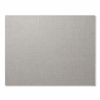 China Anti-Fingerprint Customizable Color Scratch Resistant Stainless Steel Cladding Panel and Decorative Sheet for sale
