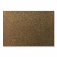 China Antique Copper Speckled Texture Stainless Steel Panel with Anti-Fingerprint Treatment and Customizable Color Options for sale