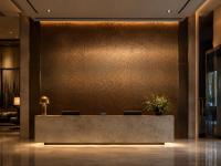 China Antique Copper Speckled Texture Stainless Steel Panel with Anti-Fingerprint Treatment and Customizable Color Options for sale