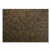 China Anti-Fingerprint Customizable Color Scratch Resistant Decorative Stainless Steel Sheet and Panel for sale