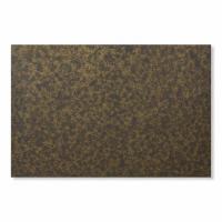 China Anti-Fingerprint Customizable Color Scratch Resistant Decorative Stainless Steel Sheet and Panel for sale
