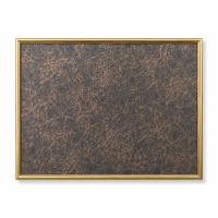 China Anti-Fingerprint Customizable Color Scratch Resistant Decorative Stainless Steel Panel for Indoor and Outdoor Use for sale
