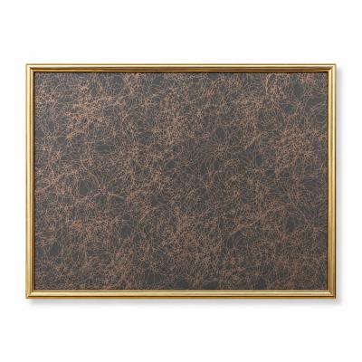 China Anti-Fingerprint Customizable Color Scratch Resistant Decorative Stainless Steel Panel for Indoor and Outdoor Use for sale