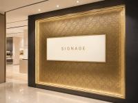 China Gold Diamond Etched Stainless Steel Sheet with Anti-Fingerprint Treatment and Customizable Color Options for sale