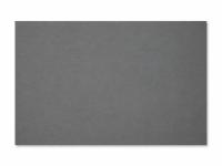 China Matte Grey Crocodile Texture Stainless Steel Panel with Anti-Fingerprint Treatment and Customizable Color Options for sale
