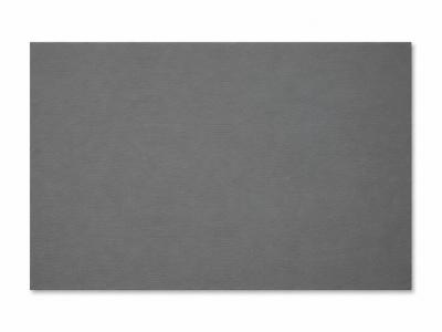 China Matte Grey Crocodile Texture Stainless Steel Panel with Anti-Fingerprint Treatment and Customizable Color Options for sale