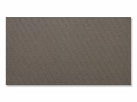 China Matte Gunmetal Grey Diagonal Grid Etched Stainless Steel Plate with Anti-Fingerprint Treatment for sale