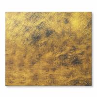 China Scratch Resistant Customizable Color Anti-Fingerprint Stainless Steel Sheet for Decorative Use for sale