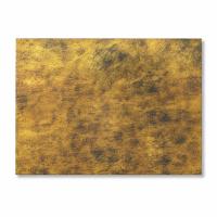 China Scratch Resistant Customizable Color Anti-Fingerprint Stainless Steel Sheet for Decorative Use for sale