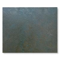 China Anti-Fingerprint Matte Finish Decorative Stainless Steel Sheet with Customizable Colors and Scratch-Resistant Coating for sale