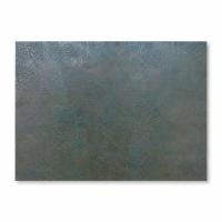 China Anti-Fingerprint Matte Finish Decorative Stainless Steel Sheet with Customizable Colors and Scratch-Resistant Coating for sale
