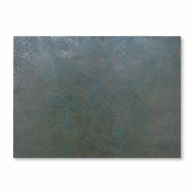 China Anti-Fingerprint Matte Finish Decorative Stainless Steel Sheet with Customizable Colors and Scratch-Resistant Coating for sale