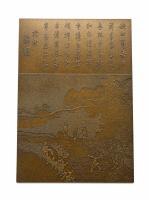 China Anti-Fingerprint Customizable Color Scratch Resistant Decorative Stainless Steel Panel and Sheet for sale