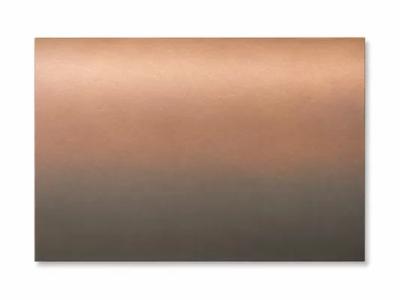 China Anti-Fingerprint Stainless Steel Decorative Panel with Customizable Color Options and Scratch Resistance for sale