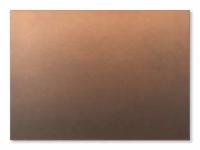 China Anti-Fingerprint Stainless Steel Decorative Panel with Customizable Color Options and Scratch Resistance for sale