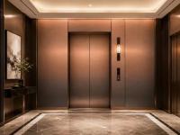China Anti-Fingerprint Stainless Steel Decorative Panel with Customizable Color Options and Scratch Resistance for sale
