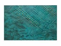 China Customizable Color Anti-Fingerprint Scratch Resistant Decorative Stainless Steel Panel for Indoor and Outdoor Use for sale