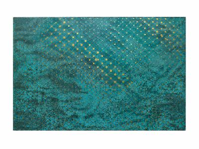 China Customizable Color Anti-Fingerprint Scratch Resistant Decorative Stainless Steel Panel for Indoor and Outdoor Use for sale