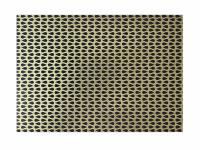 China Anti-Fingerprint Customizable Color Scratch Resistant Stainless Steel Sheet for Decorative Metal Panel for sale