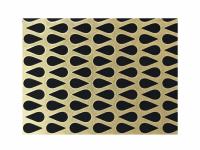 China Anti-Fingerprint Customizable Color Scratch Resistant Stainless Steel Sheet for Decorative Metal Panel for sale