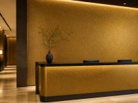 China Titanium Gold Fine Lychee Embossed Stainless Steel Panel with Anti-Fingerprint Treatment and Customizable Color Options for sale