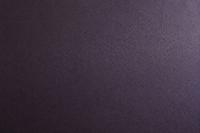 China Matte Sandblasted Purple Titanium Anti-Fingerprint Stainless Steel Decorative Panel and Color Coated Sheet for sale